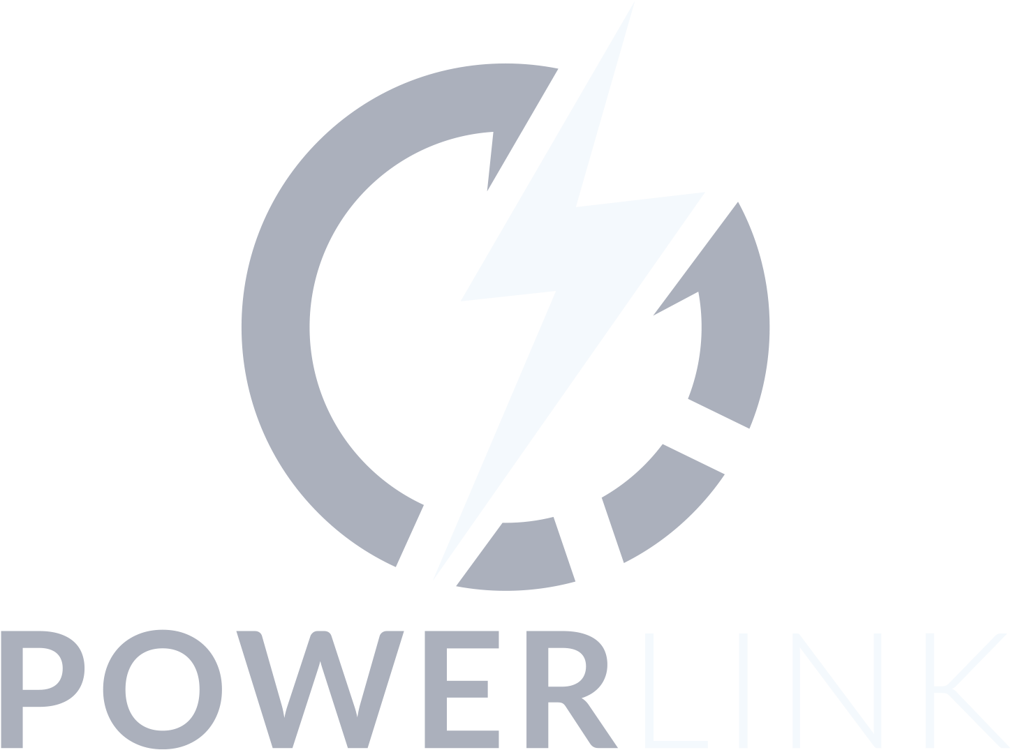 POWERlink